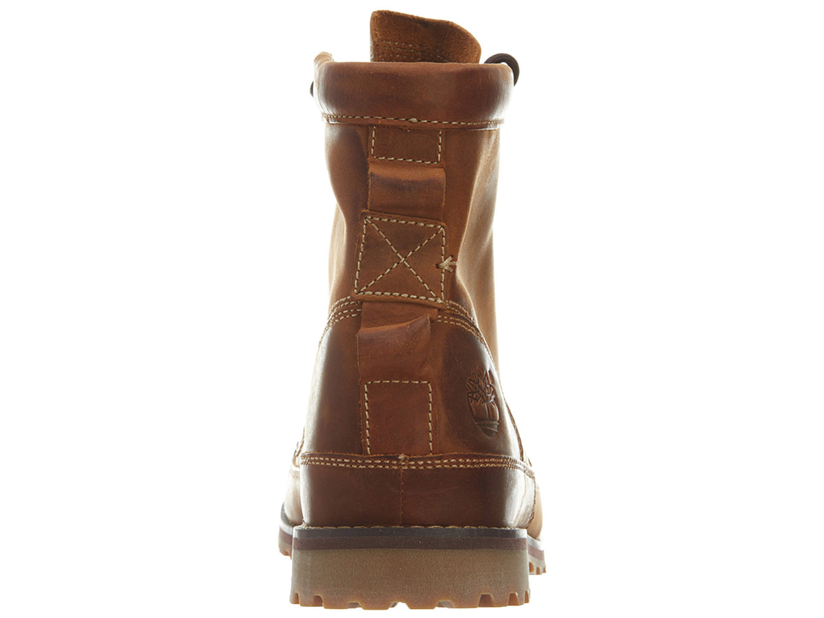 Timberland Earthkeepers Burn Mens Style 15551 - NY Tent Sale