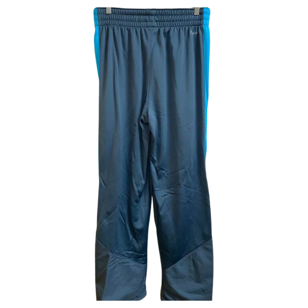 Nike Sportswear Tech Fleece Jogger Sweatpants Mens Style : 576594 - NY ...