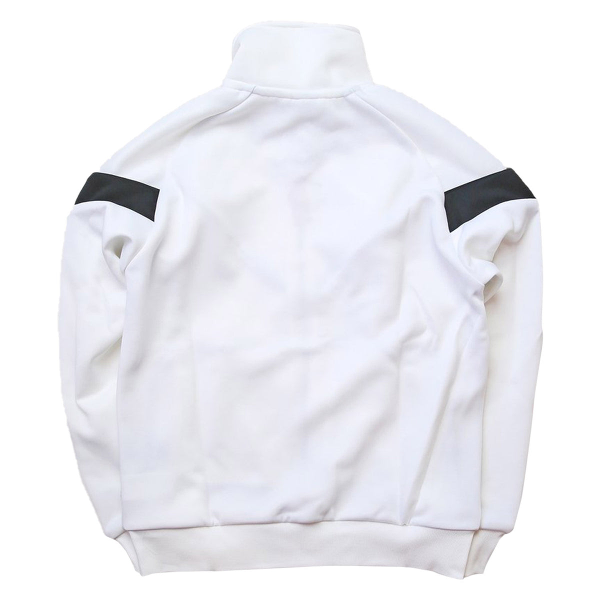 Puma X Tmc Mcs Track Jacket Mens Style : 596567 - NY Tent Sale