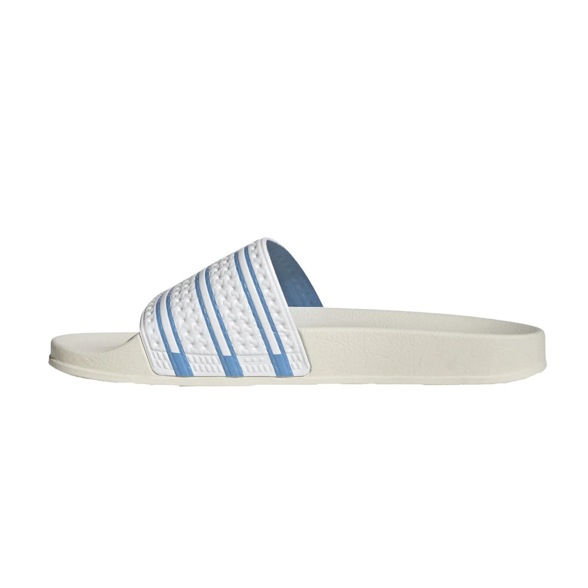 Adidas Adilette Mens Style : Gx9894 - NY Tent Sale