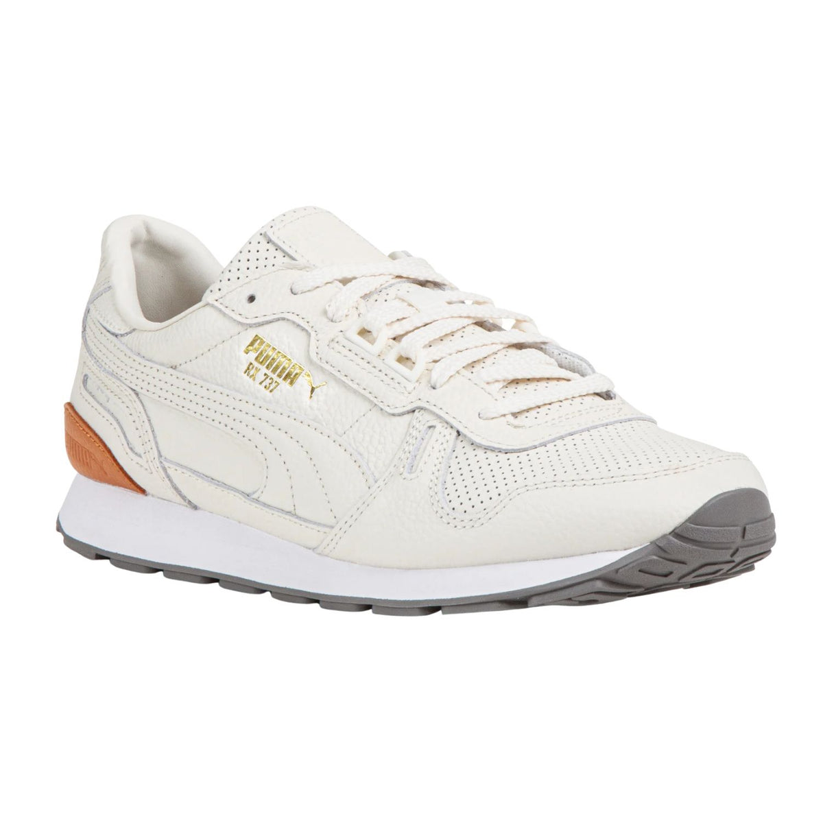 Puma Rx 737 Prm Mens Style : 387256 - NY Tent Sale