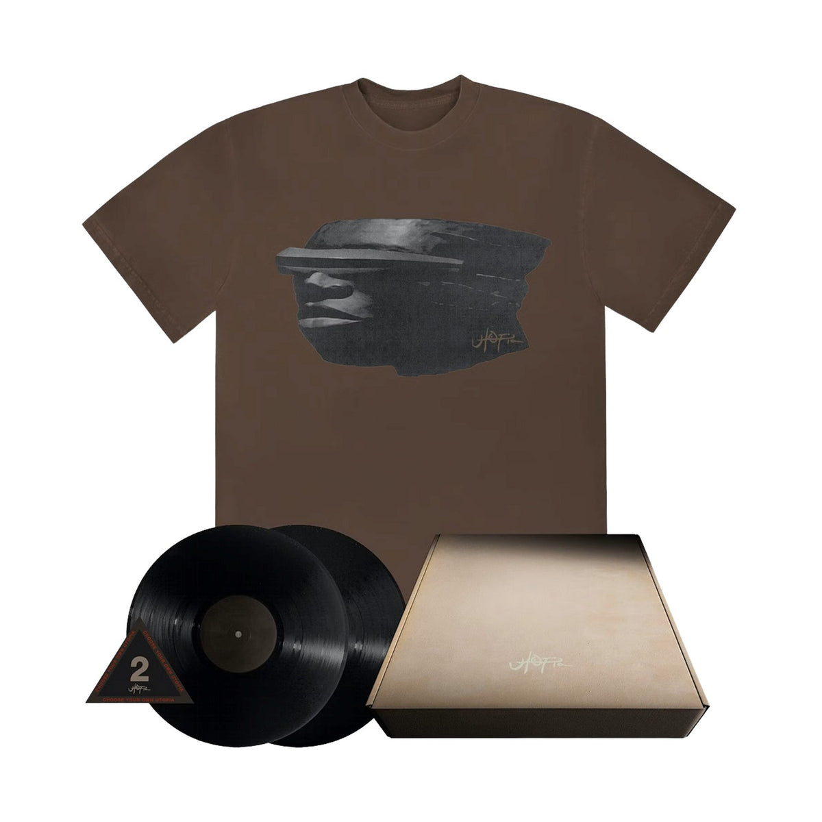 Travis Scott Topia C2 Set Pack Mens Style : Tsut-bs02 - NY Tent Sale
