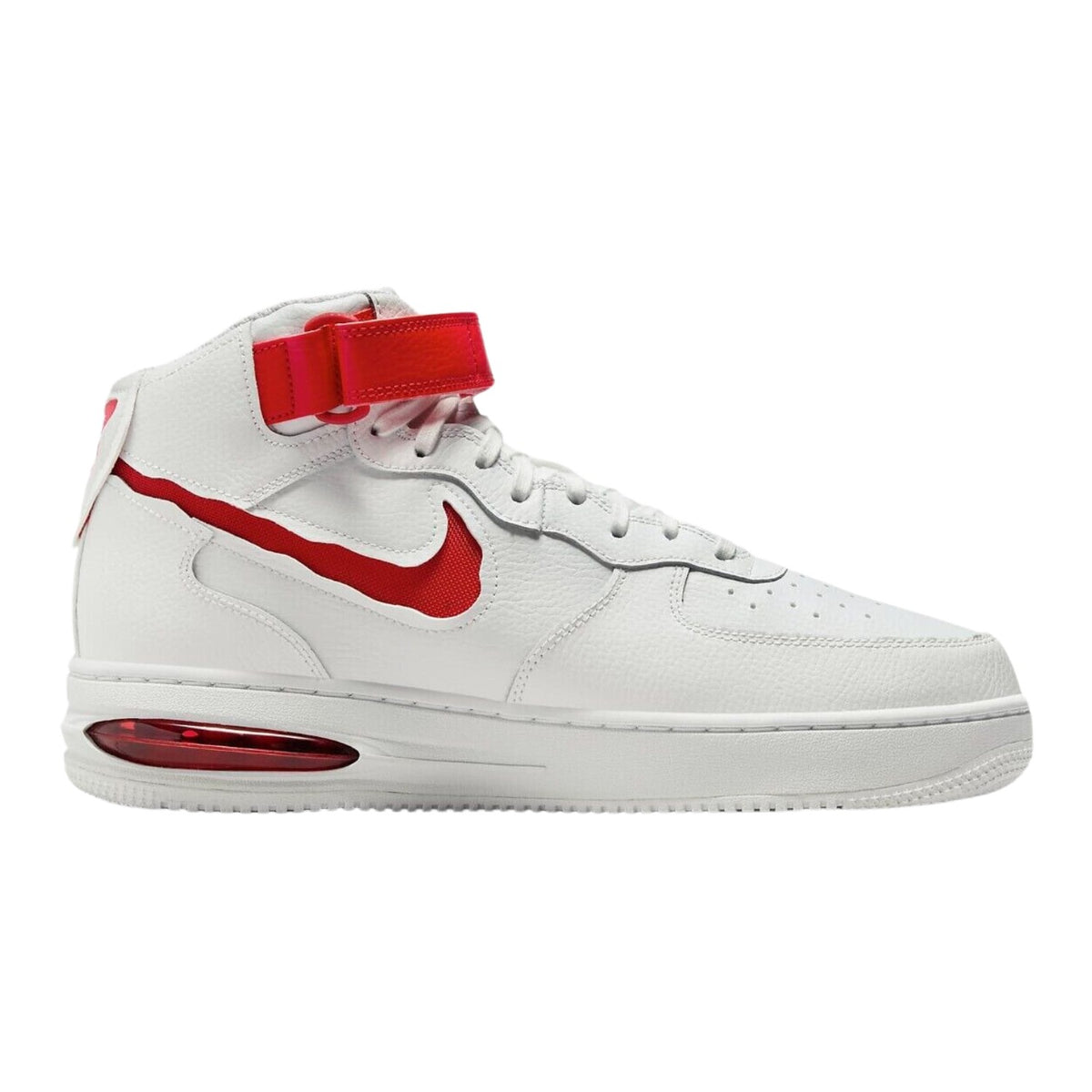Nike Air Force 1 Mid Evo Mens Style : Fb1374 - NY Tent Sale