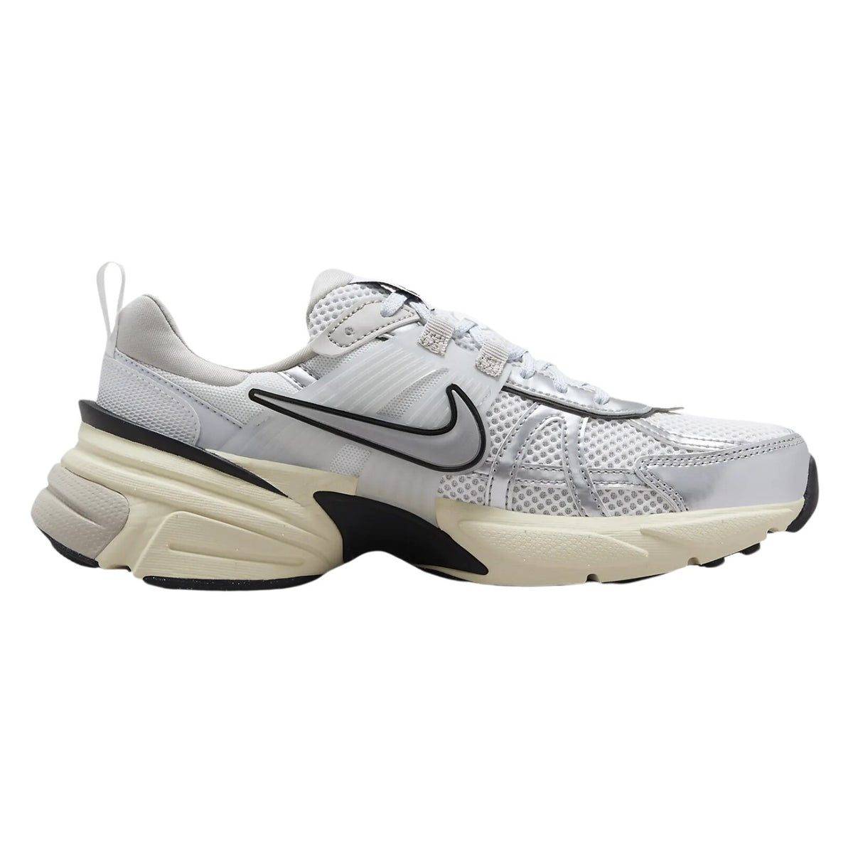 Nike V2k Run Womens Style : Fd0736 - NY Tent Sale