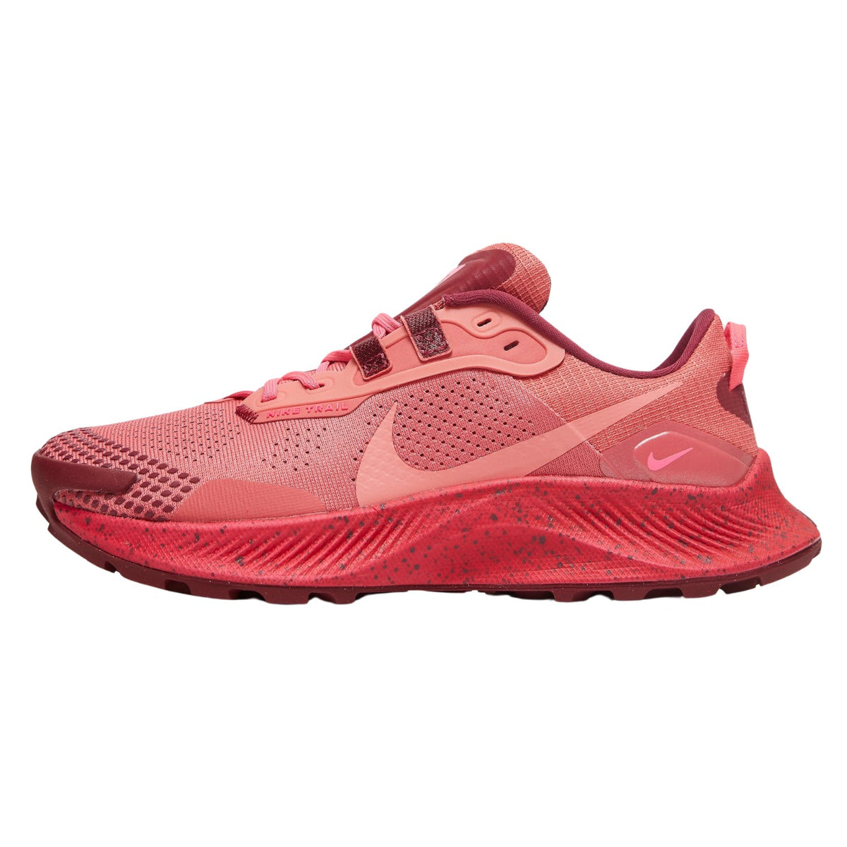 Nike Pegasus Trail 3 Womens Style : Dm9648 - NY Tent Sale