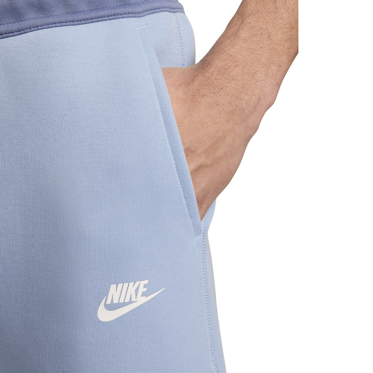 Nike Sportswear Tech Fleece Men's Joggers Mens Style : Fb8002 - NY Tent ...