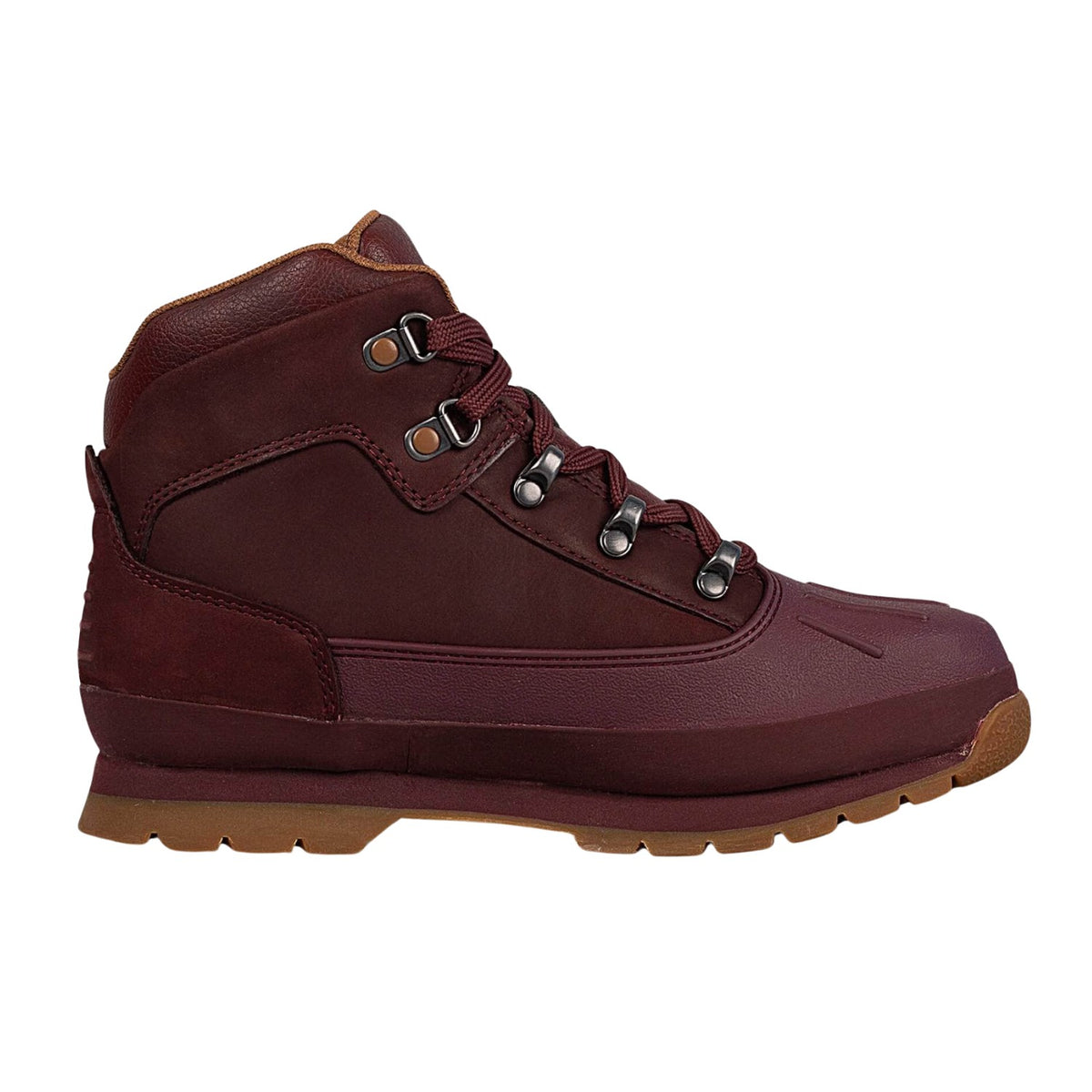 Timberland Eurohiker Shell Wp Big Kids Style : Tb0a1q3s - NY Tent Sale