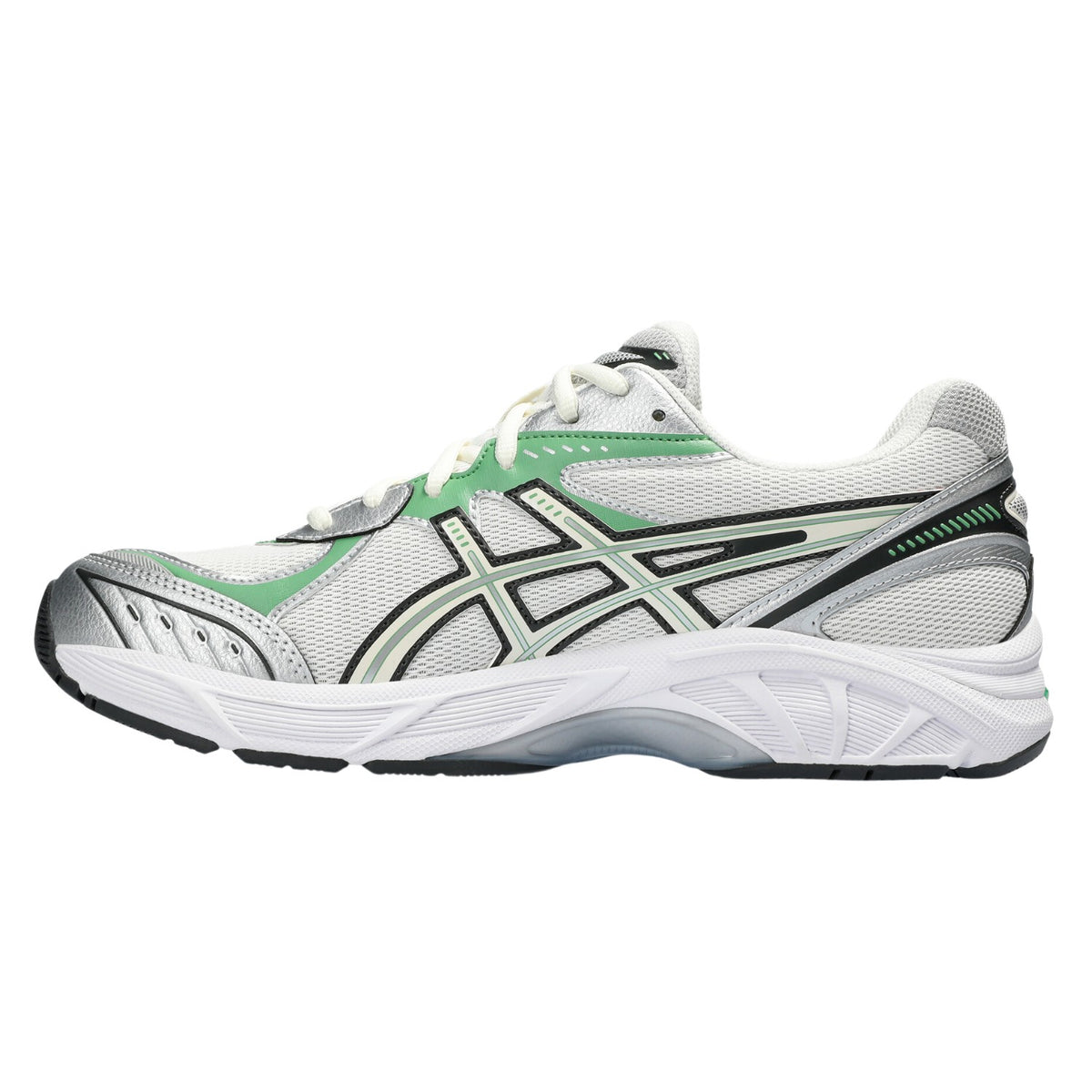 Asics Gt-2160 Mens Style : 1203a320 - NY Tent Sale