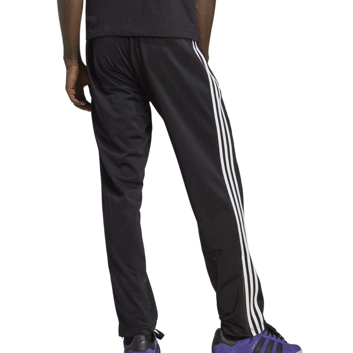 Adidas Originals Mens Firebird Track Pant Mens Style : Ia6329 - NY Tent ...