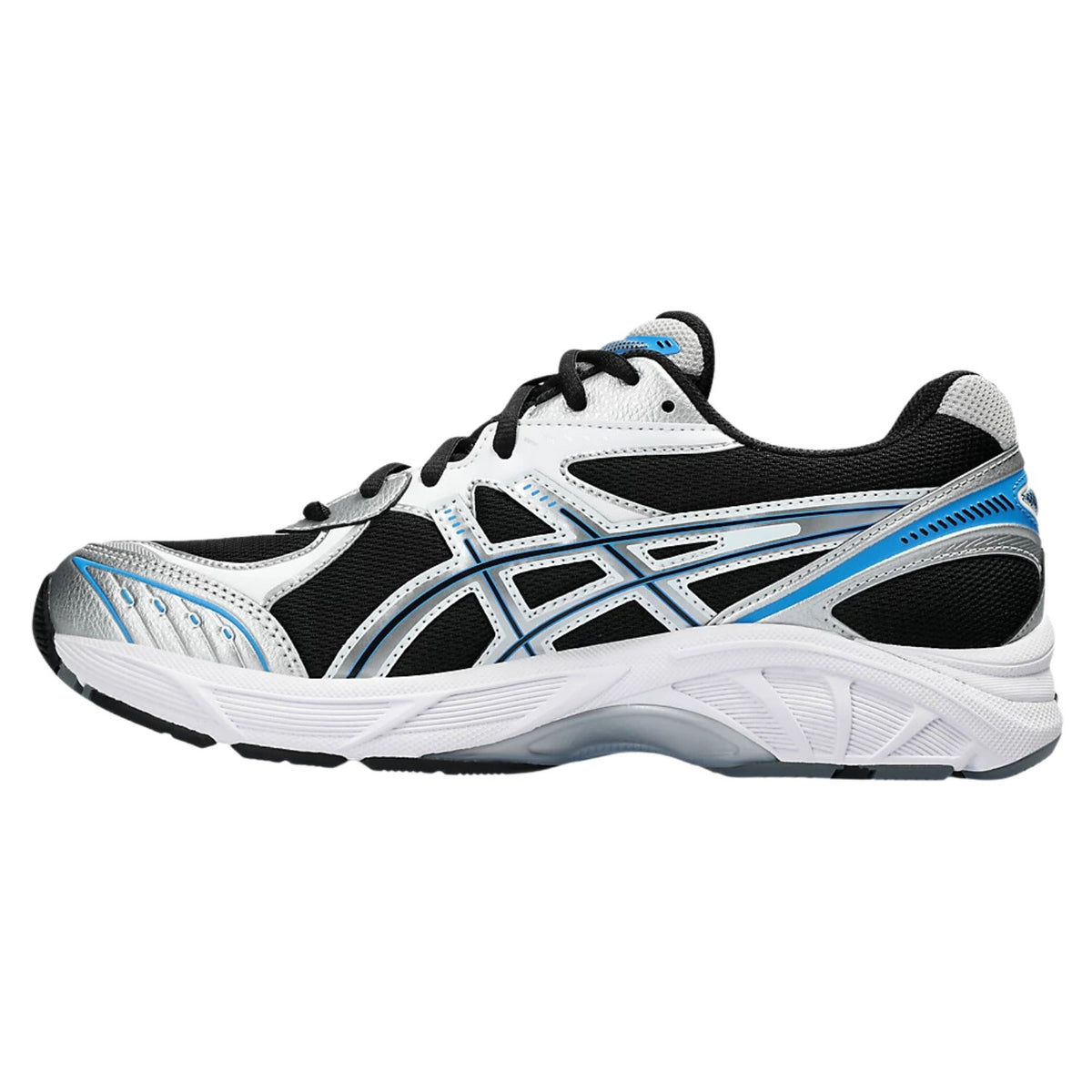 Asics Gt-2160 Mens Style : 1203a320 - NY Tent Sale