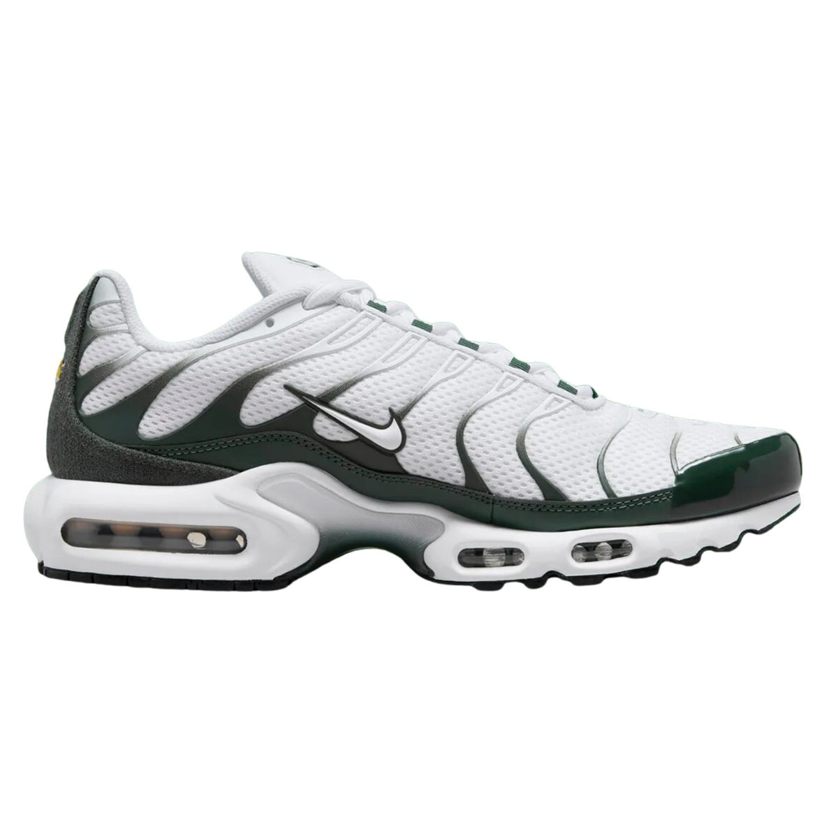 Nike Air Max Plus Prm Mens Style : Fv6057 - NY Tent Sale
