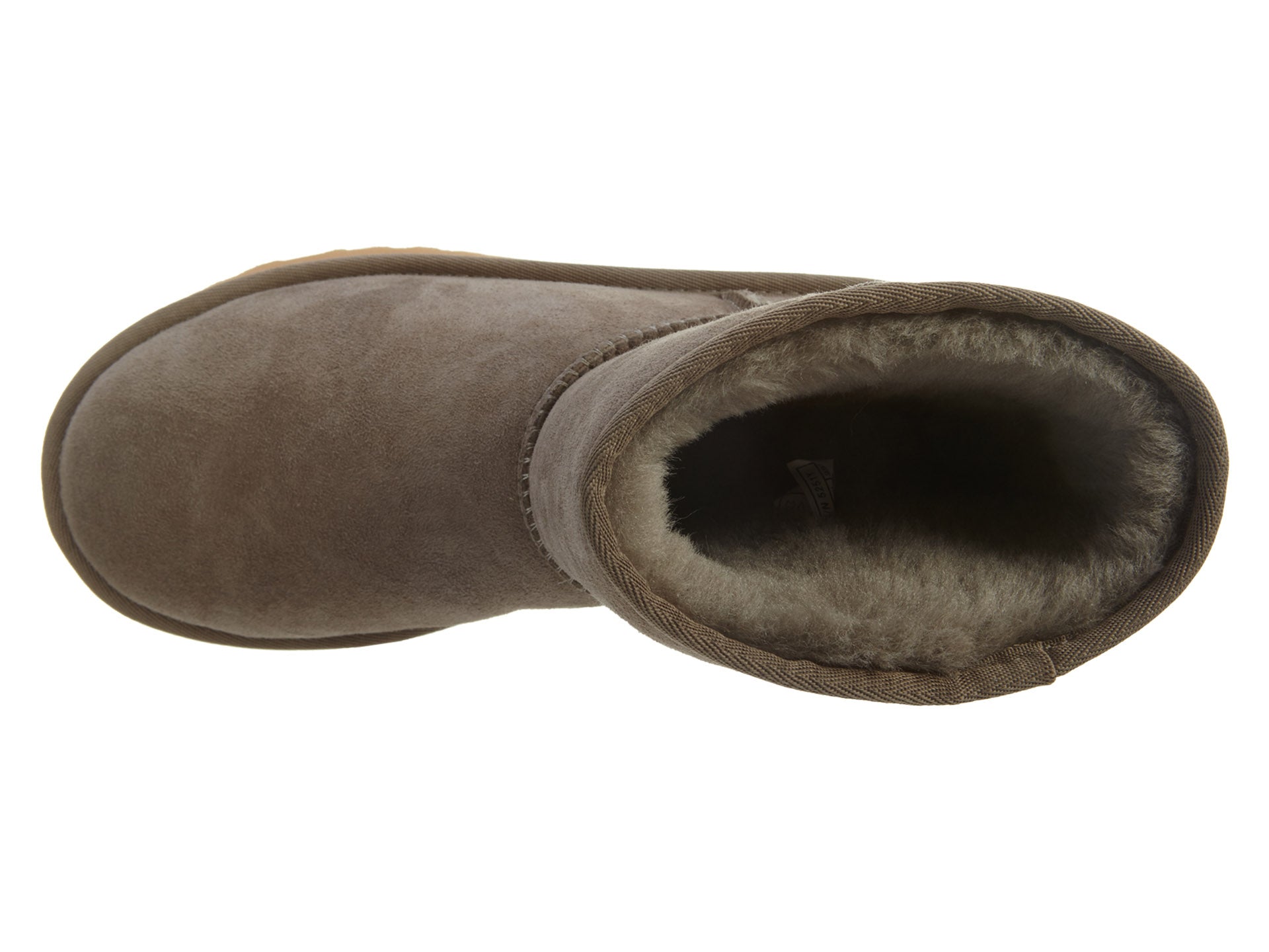 Ugg 5251y store