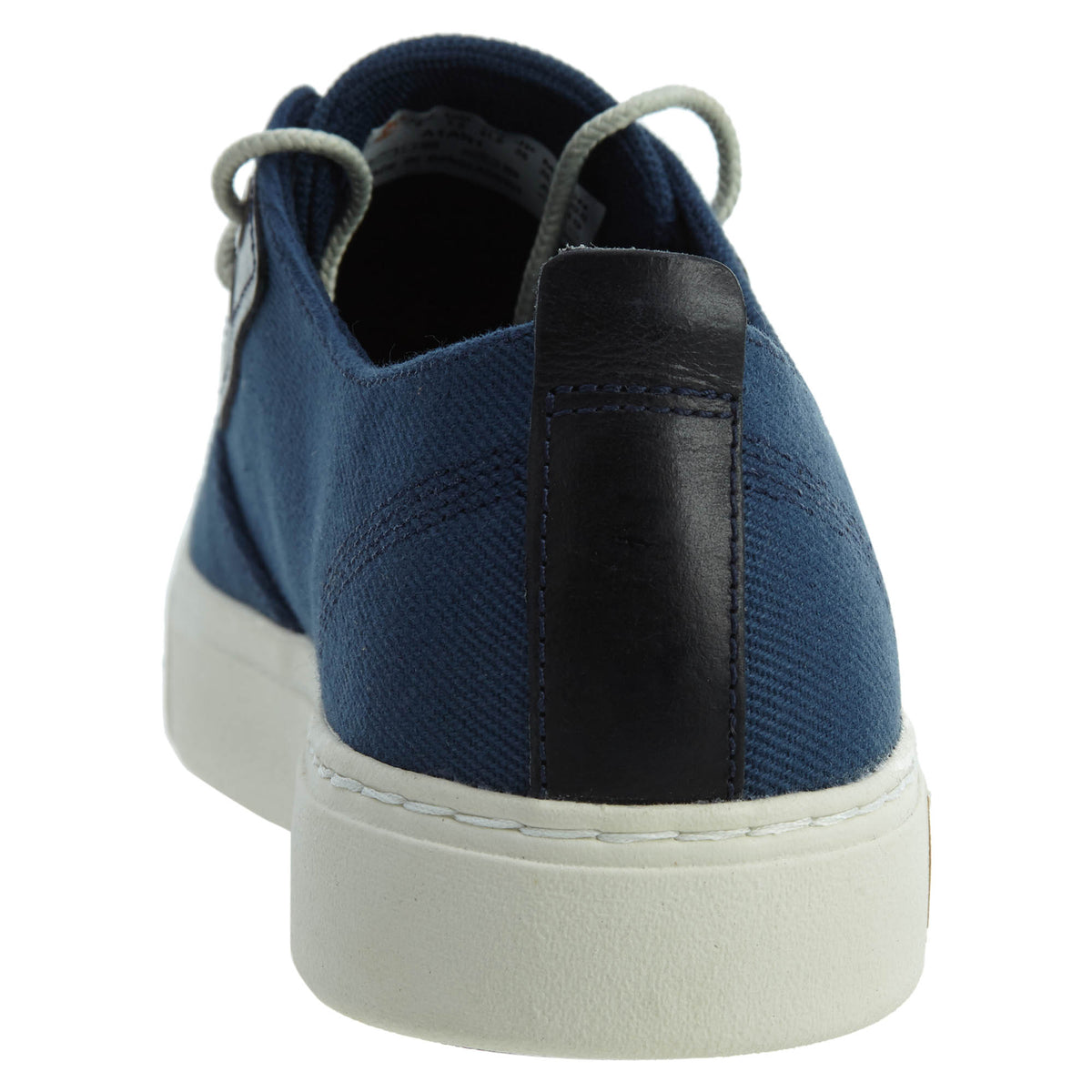 Timberland Amherst Mens Style : Tb0a1ar1 - NY Tent Sale