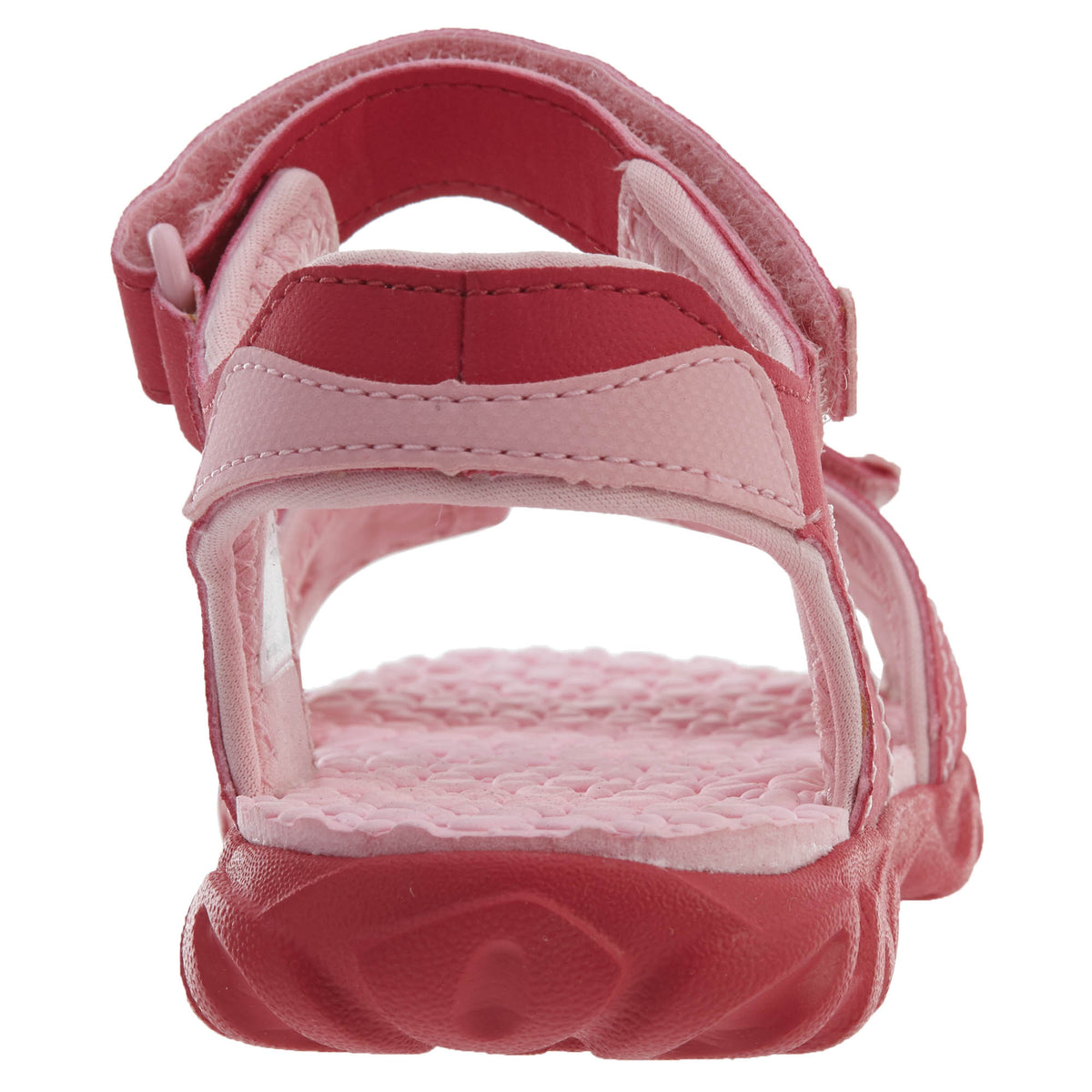 Timberland Splashtown 2 Big Kids Style : 7775r - NY Tent Sale